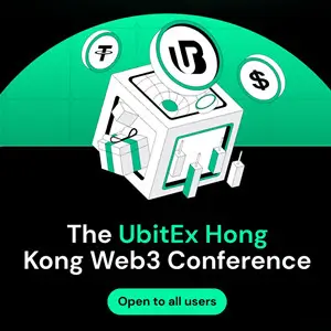 How to build your referral team?